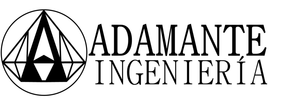 Nace Adamante Ingeniería – Adamante Ingeniería